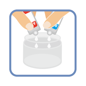 Progent | Products | Consumer | Menicon America