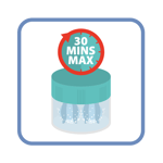 Progent | Products | Consumer | Menicon America