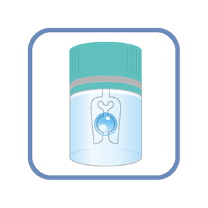 Progent | Products | Consumer | Menicon America