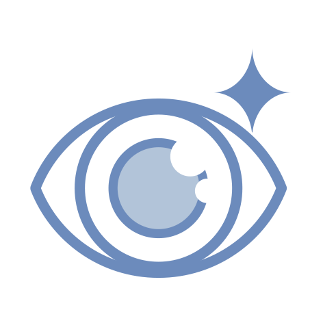 Unique pH™ | Products | Consumer | Menicon America