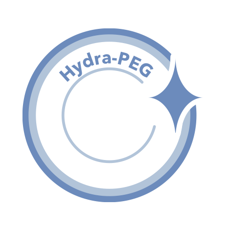 Unique pH™ | Products | Consumer | Menicon America