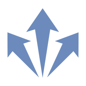 Unique pH™ | Products | Consumer | Menicon America