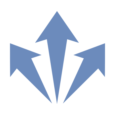 Unique pH™ | Products | Consumer | Menicon America