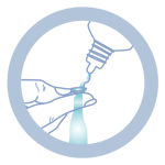 Unique pH™ | Products | Consumer | Menicon America