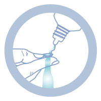 Unique pH™ | Products | Consumer | Menicon America