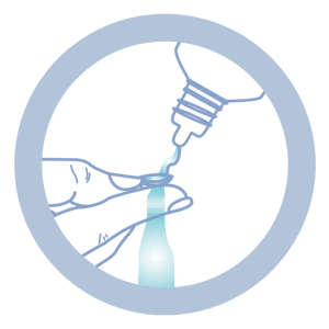 Unique pH™ | Products | Consumer | Menicon America