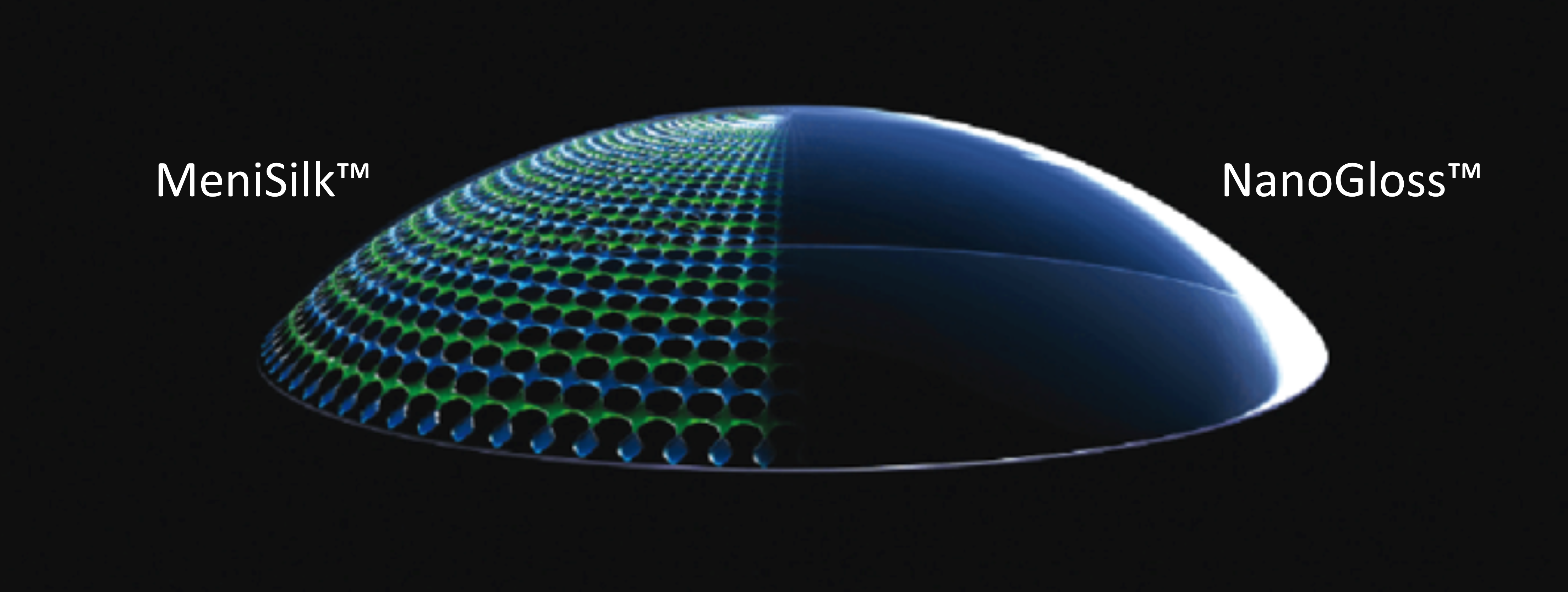 Miru 1month Menicon | Products | Professional | Menicon America