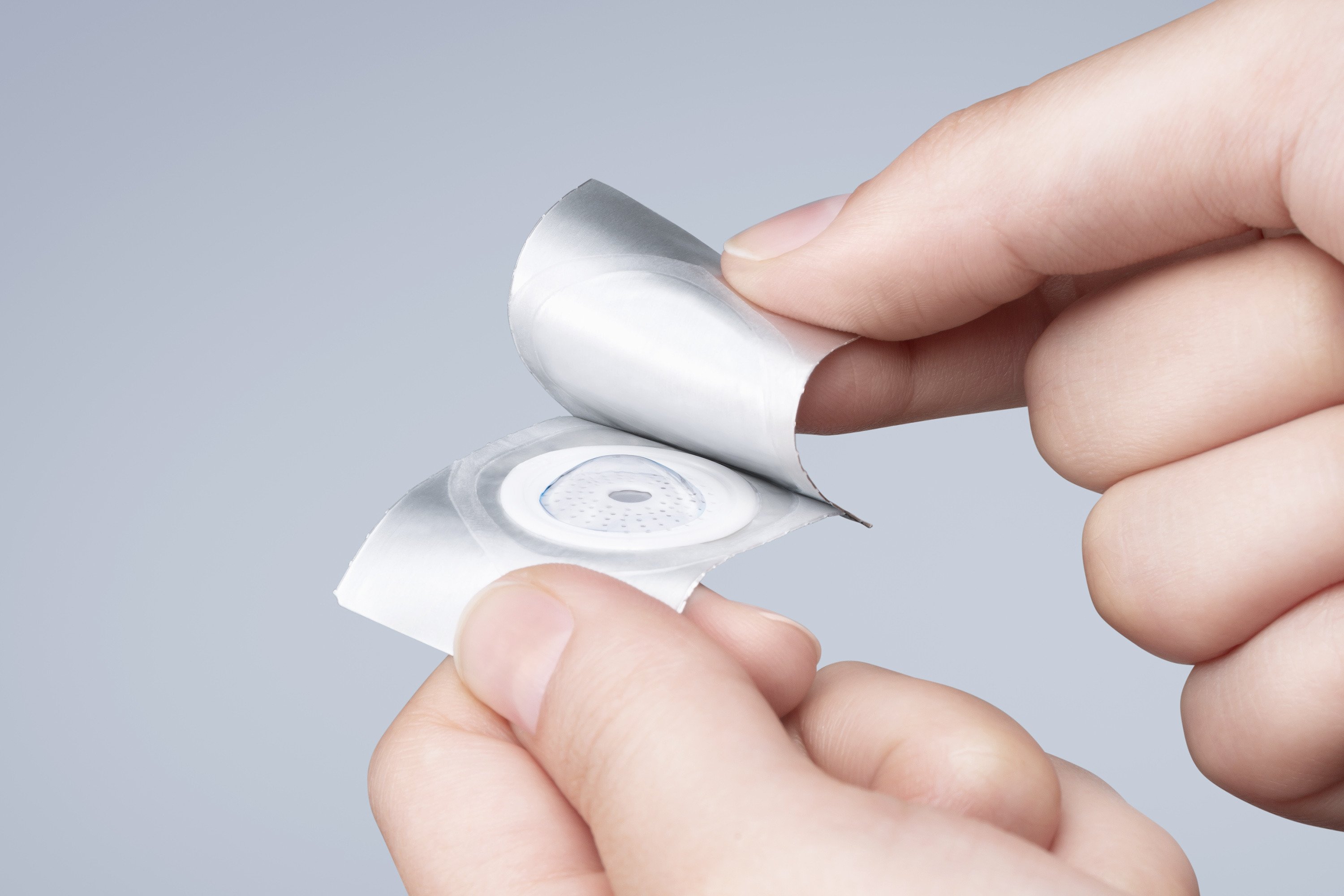 Miru 1day Flat Pack | Products | Consumer | Menicon America