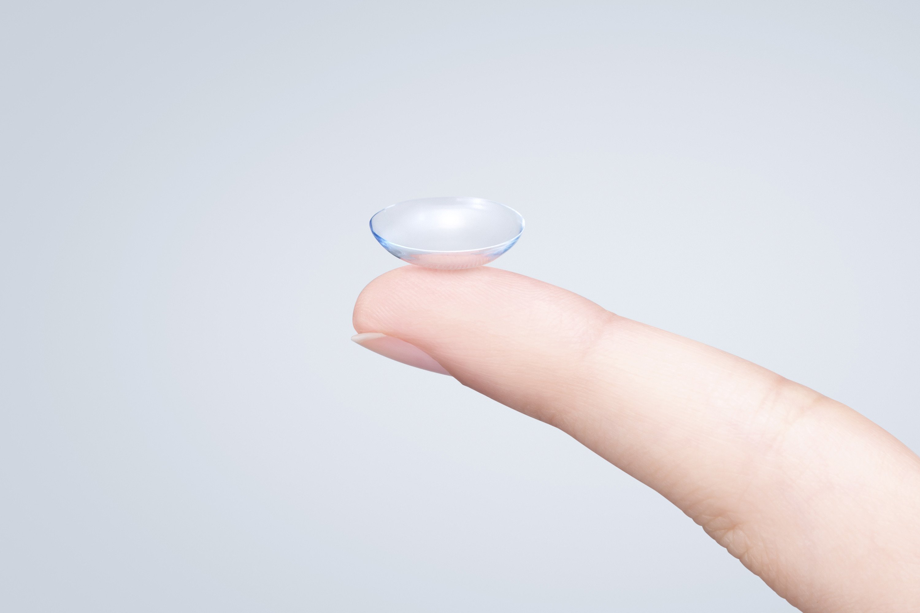 Miru 1day Flat Pack | Products | Professional | Menicon America