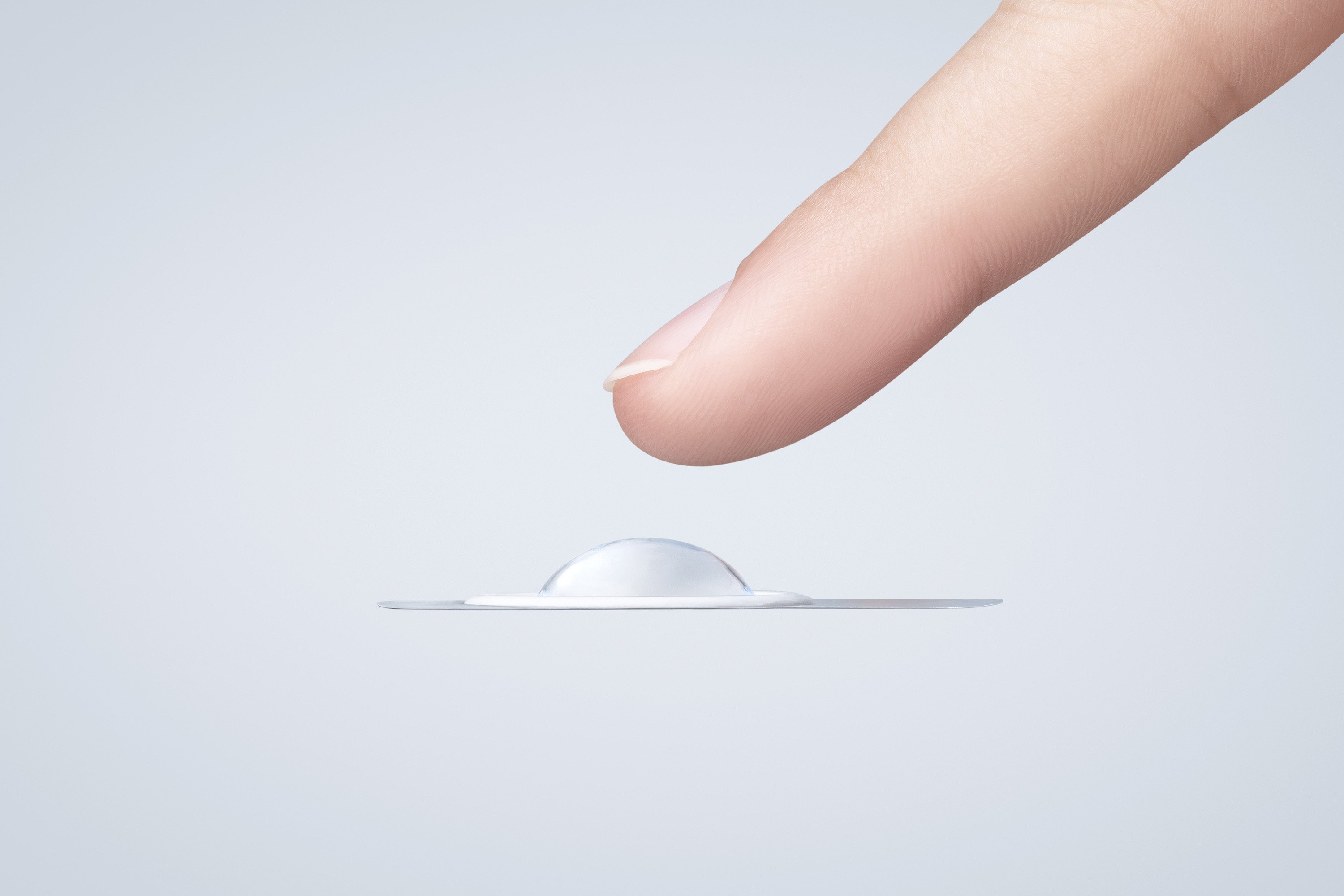 Miru 1day Flat Pack | Products | Professional | Menicon America