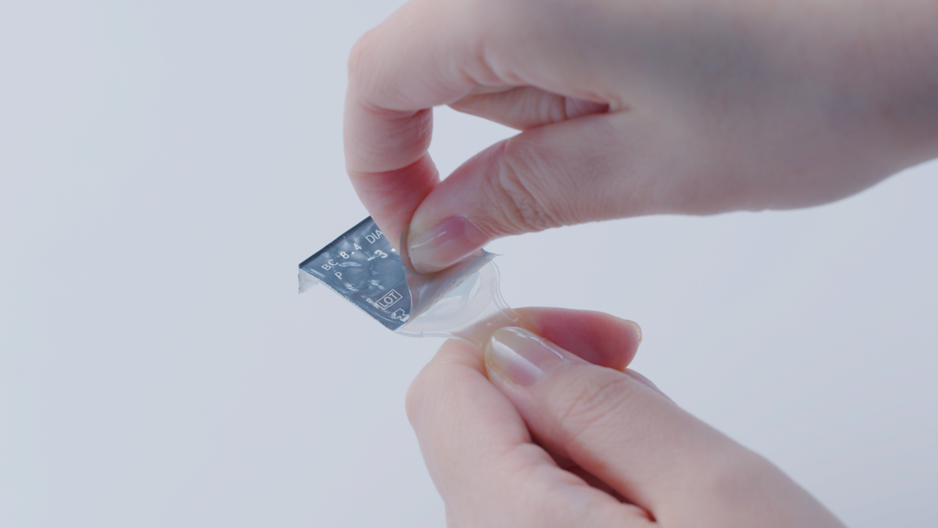 Miru 1day UpSide | Products | Professional | Menicon America