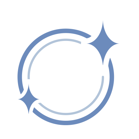 Progent | Products | Professional | Menicon America