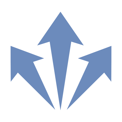 Unique pH | Products | Professional | Menicon America