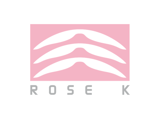 ROSE K | Products | Professional | Menicon America