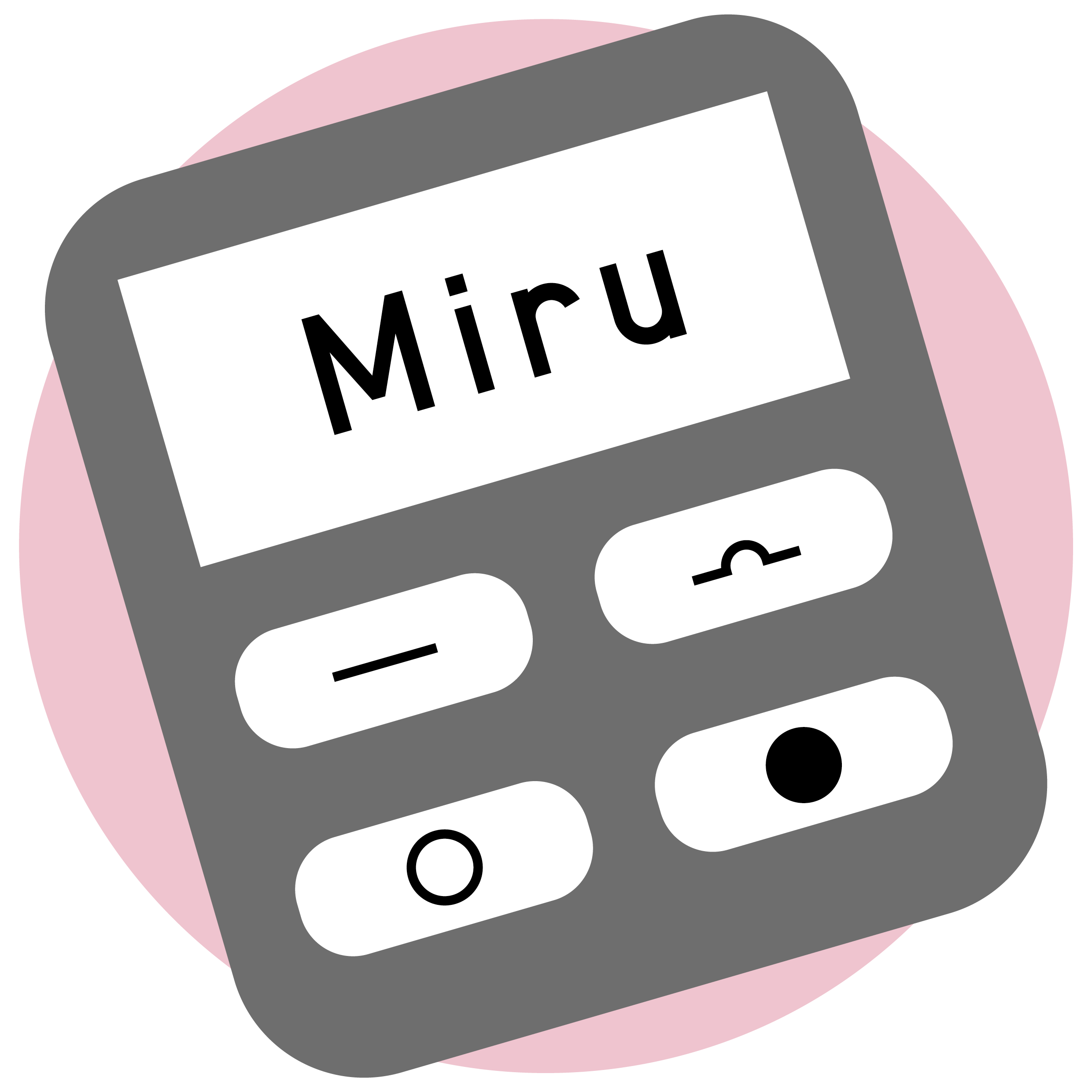 Miru 1month Menicon Toric | Products | Professional | Menicon America